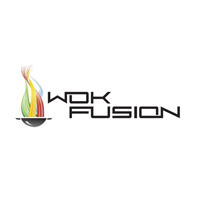 Wok Fusion, Mornington (Chinese Cuisine) - Order online from our menu ...